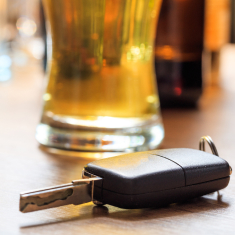 Texas Dwi Defense Attorney Westbrook Law Firm Pllc